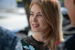 Significado del Nombre Natalia: Raíces Latinas y Asociación con el ...