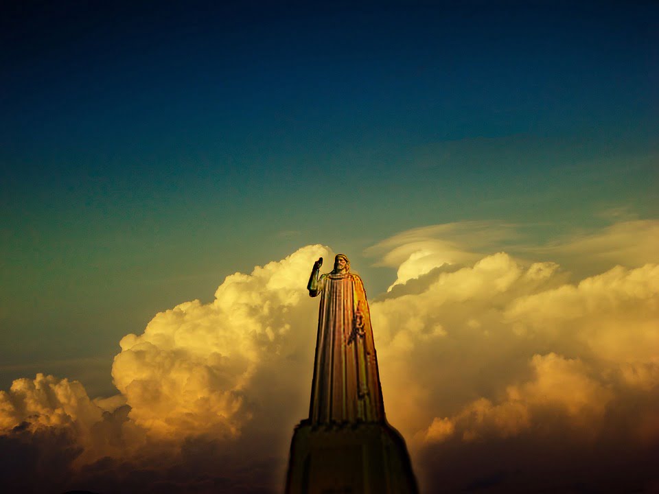 Javier: Significado y Origen de un Nombre Cargado de Historia