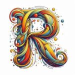 Roderick Significado: El Origen y la Magia de un Nombre Único